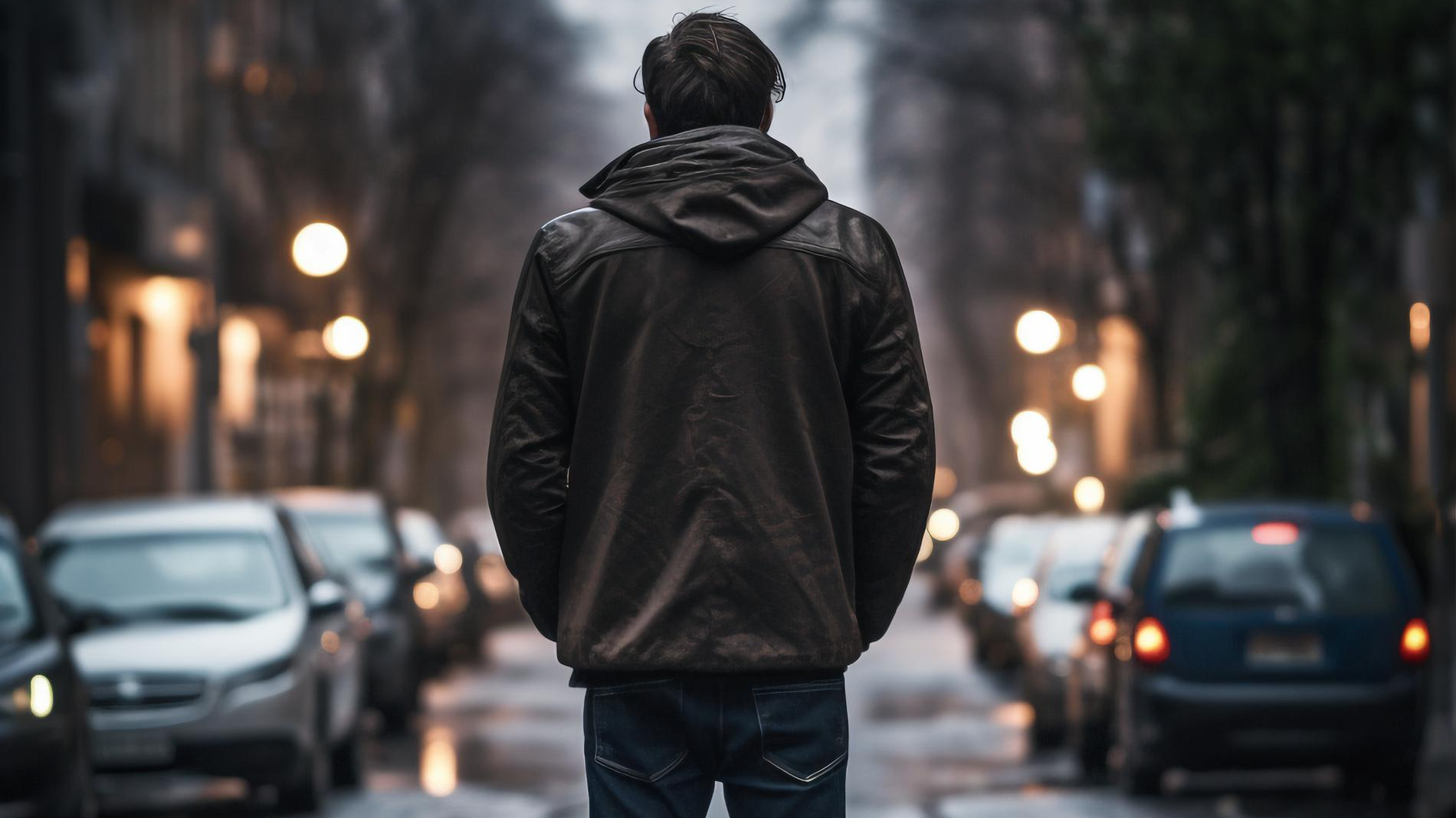 Богородский маньяк Артамошин, который похищал нянь, был ранее судим