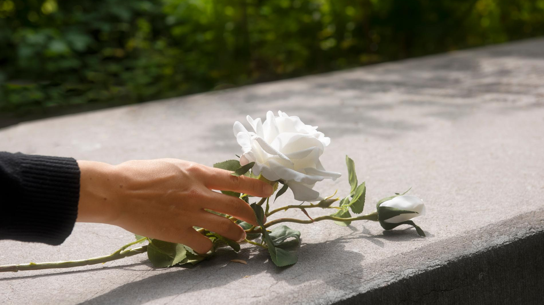 Ушла из жизни знаменитая балерина Эмма Минченок, пережившая блокаду ...