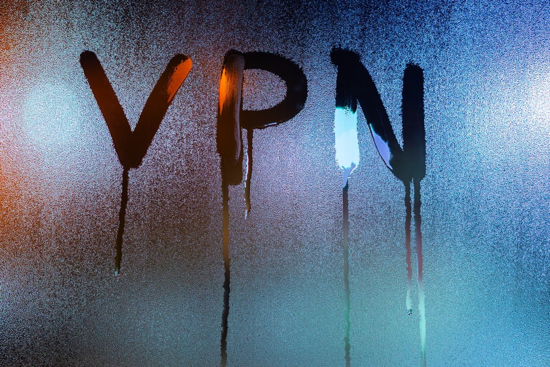 Прощай, Инстаграм*? Роскомнадзор начал блокировку основных VPN-сервисов ...