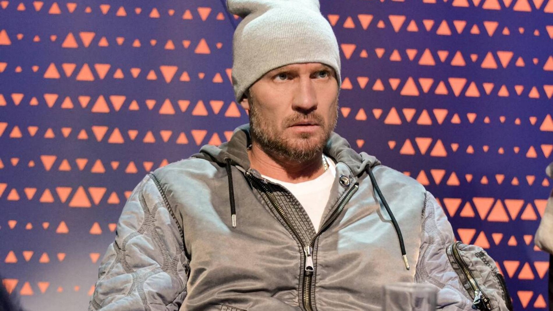 Что известно о состоянии Романа Костомарова после новостей о полном ...