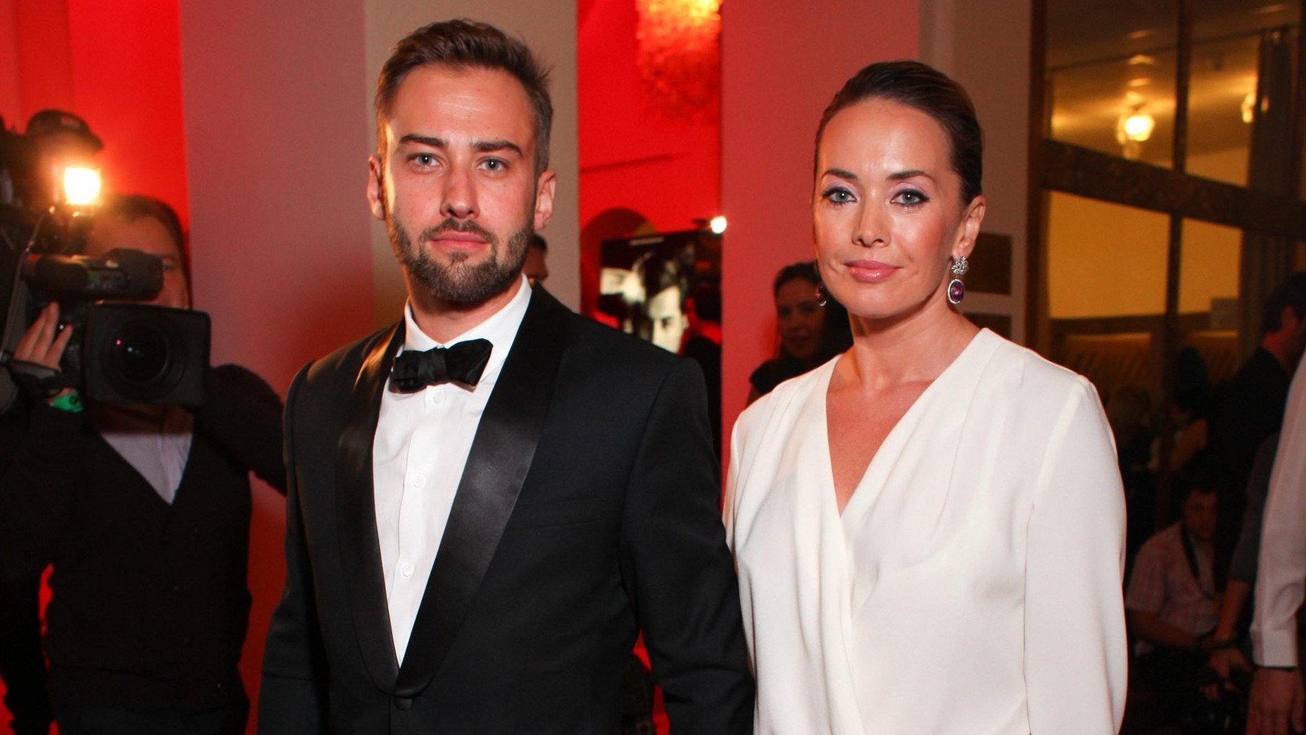 Дмитрий Шепелев откровенно рассказал как пережил смерть Жанны Фриске «Это забрало у меня