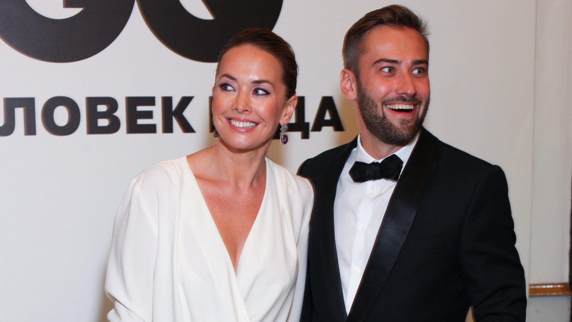 10 летний сын Дмитрия Шепелева и Жанны Фриске показал каких успехов достиг в спорте