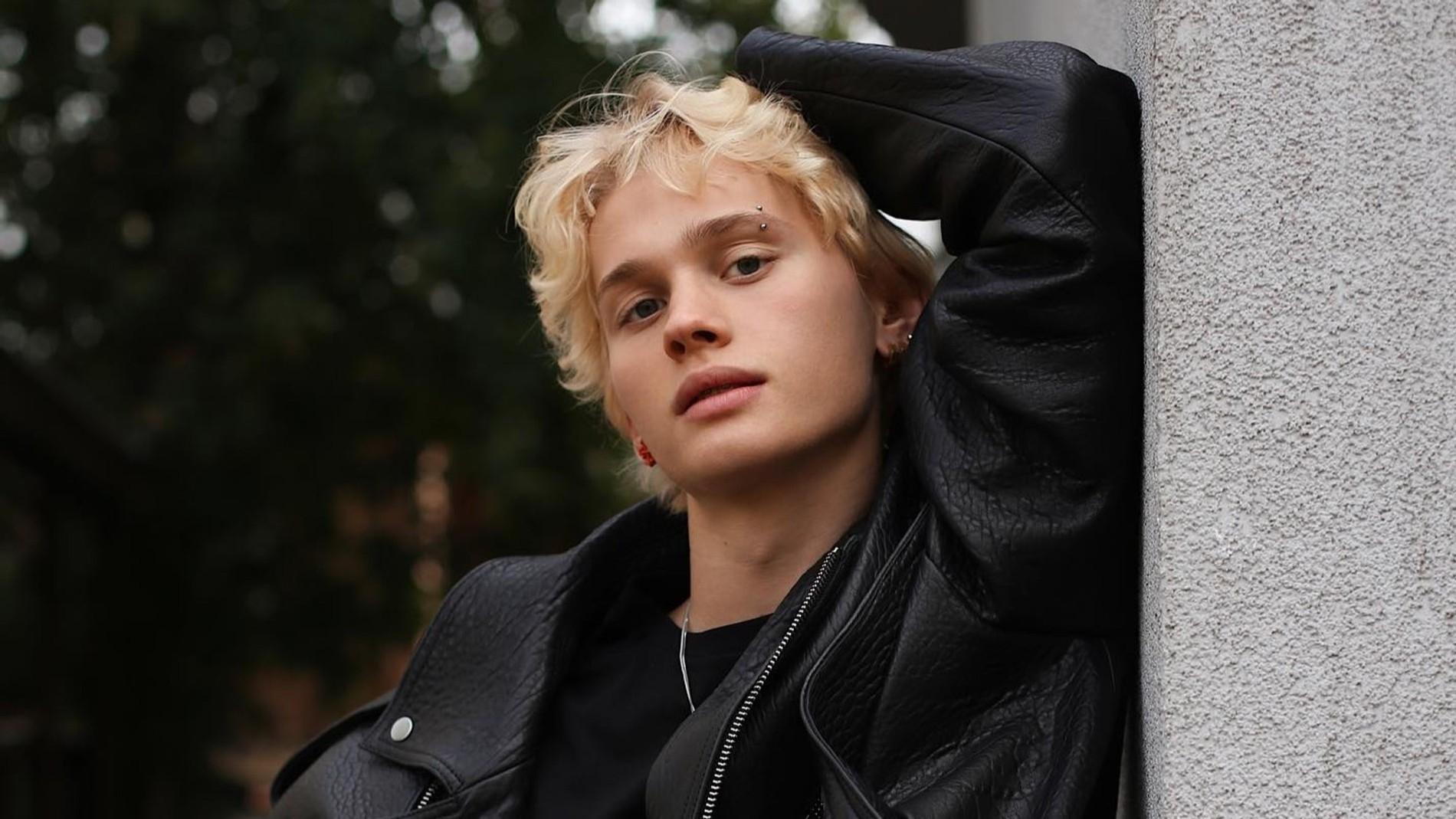 Даня Милохин официально стал профессиональным боксером: как прошел первый бой тиктокера