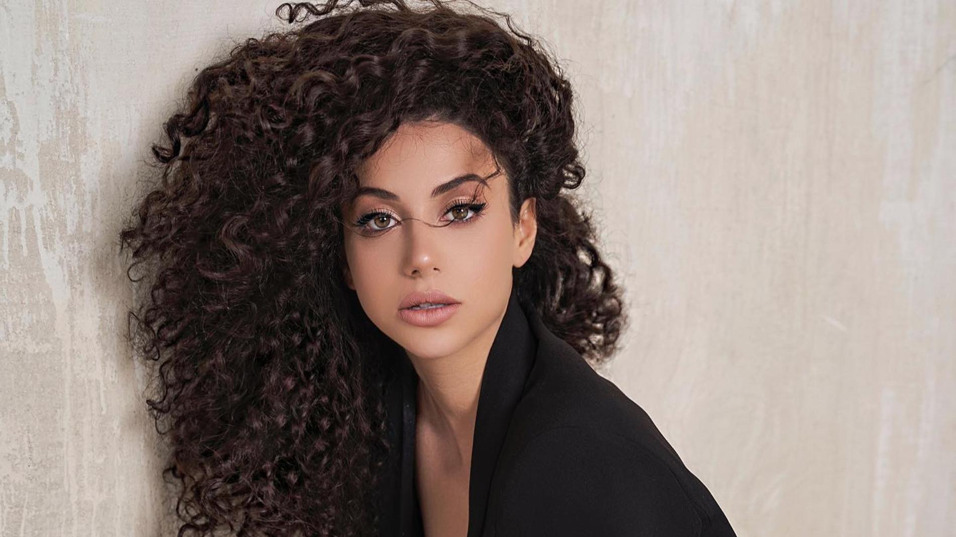 Отец Зепюр Брутян задержан в Москве: подробности