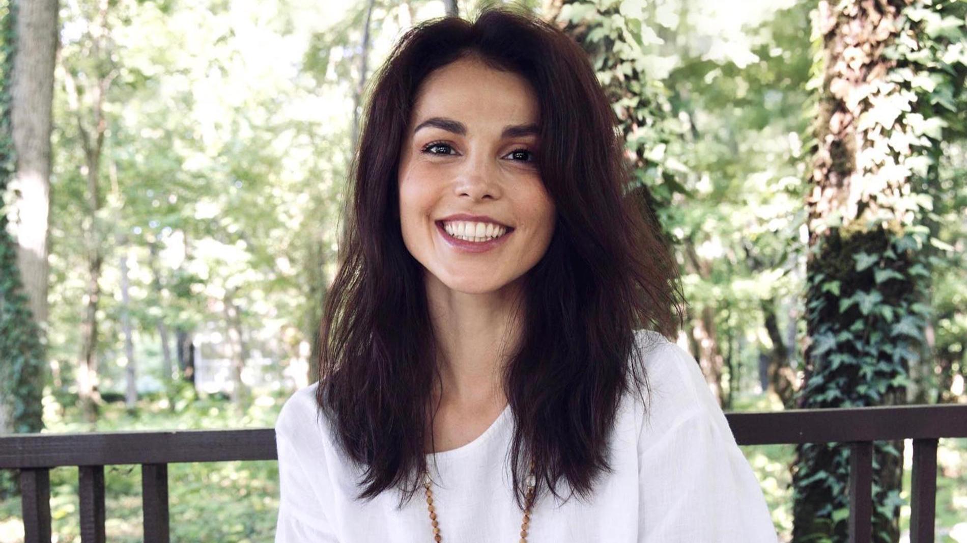 Сати Казанова раскрыла почему отказалась работать с известным продюсером «Такой же путь был бы