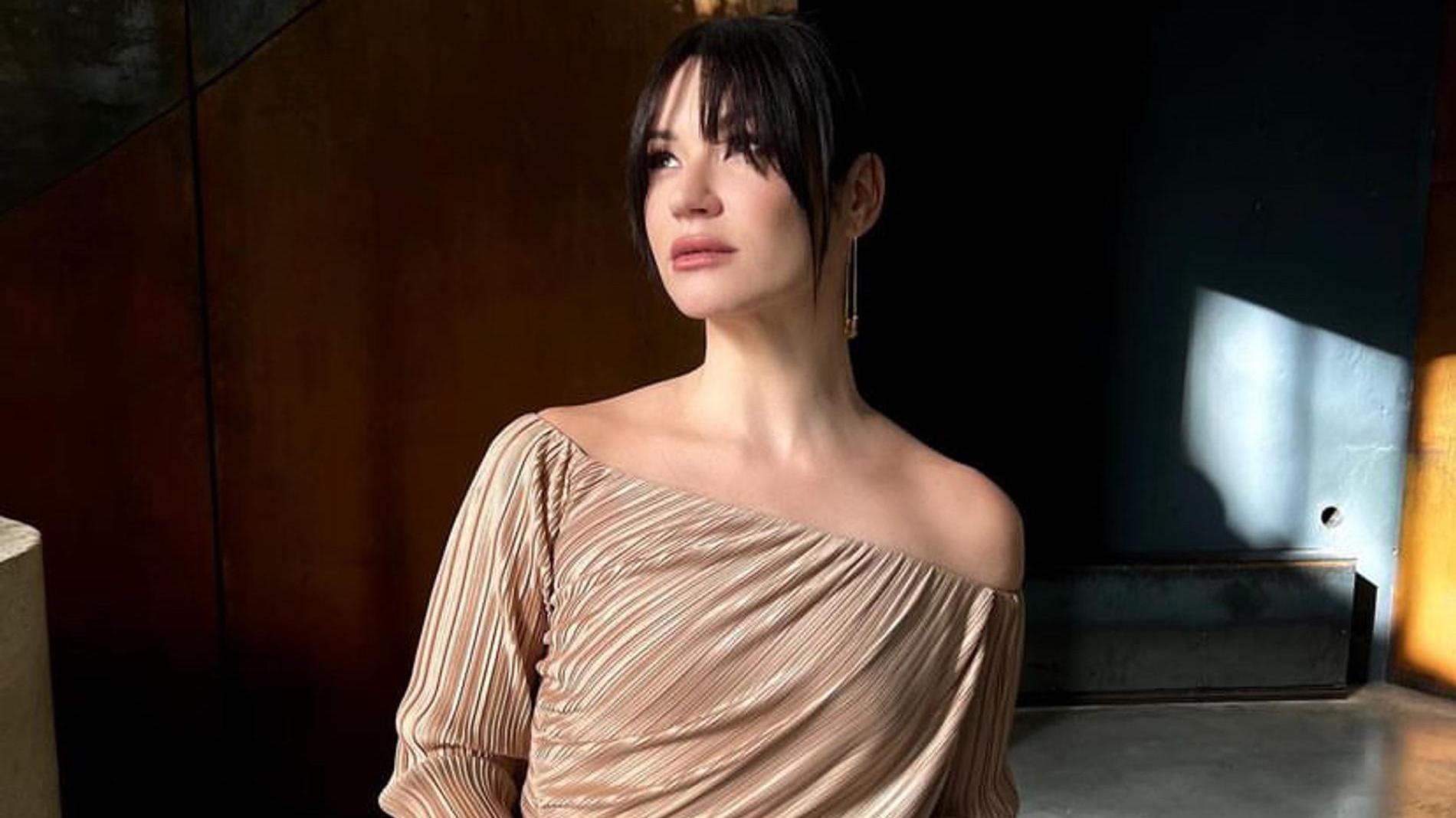 Ида Галич высказалась о смерти Лены Миро и опубликовала ее хейтерский ...