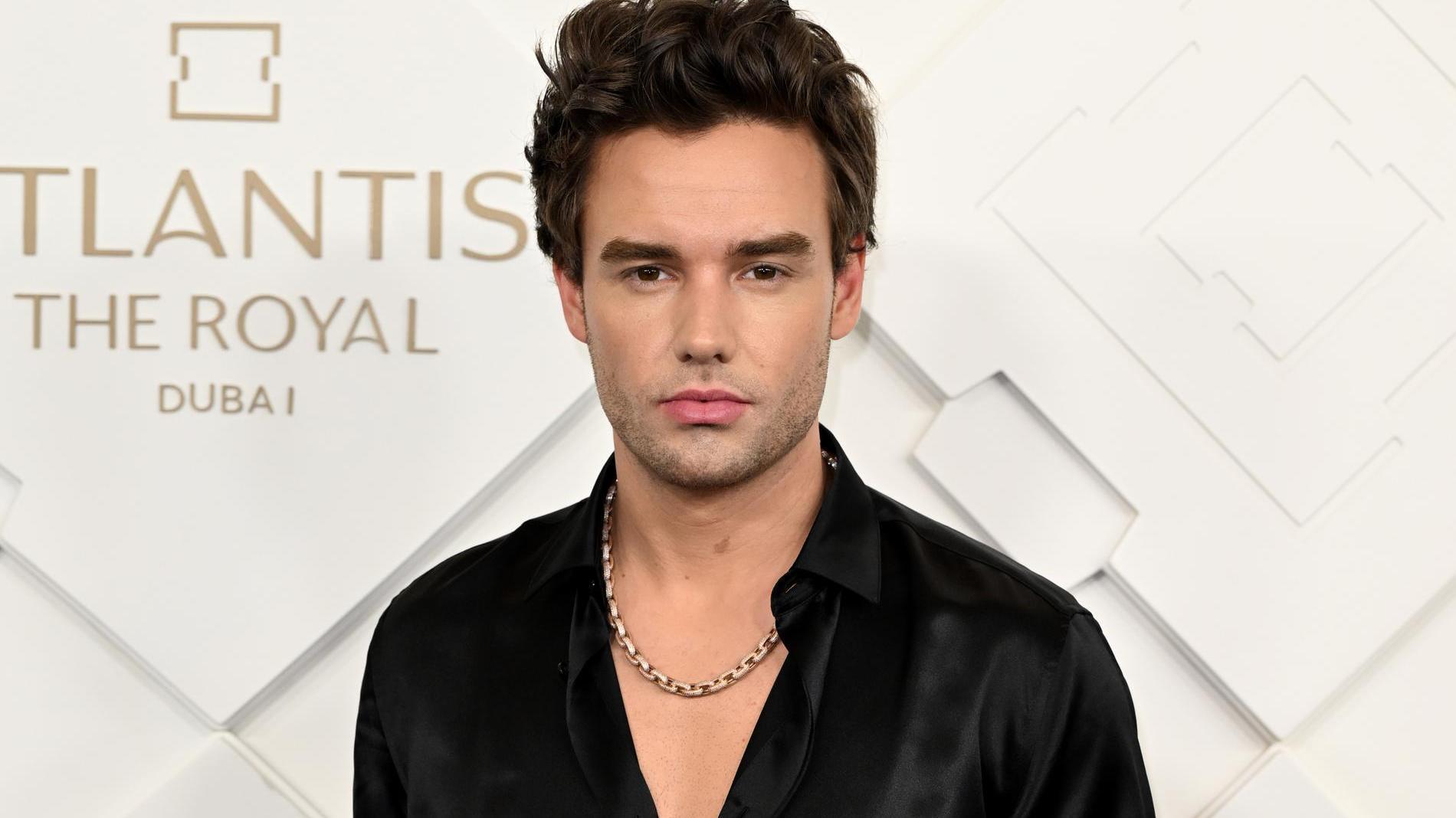 7-летний сын Лиама Пейна унаследует более 30 миллионов фунтов стерлингов