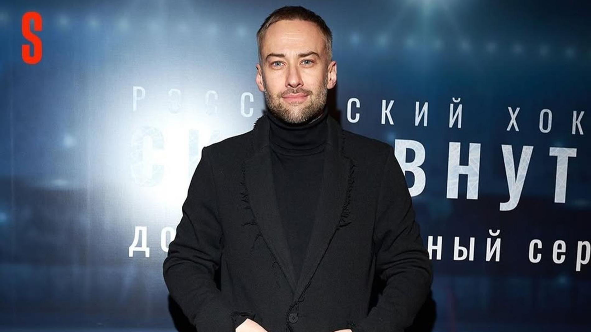 Отец Жанны Фриске прокомментировал новое интервью Дмитрия Шепелева о ней